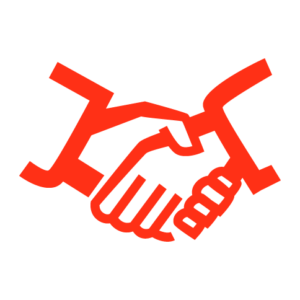 Auto Body Repair Process in Cumberland, MD | Timbrook Collision Center